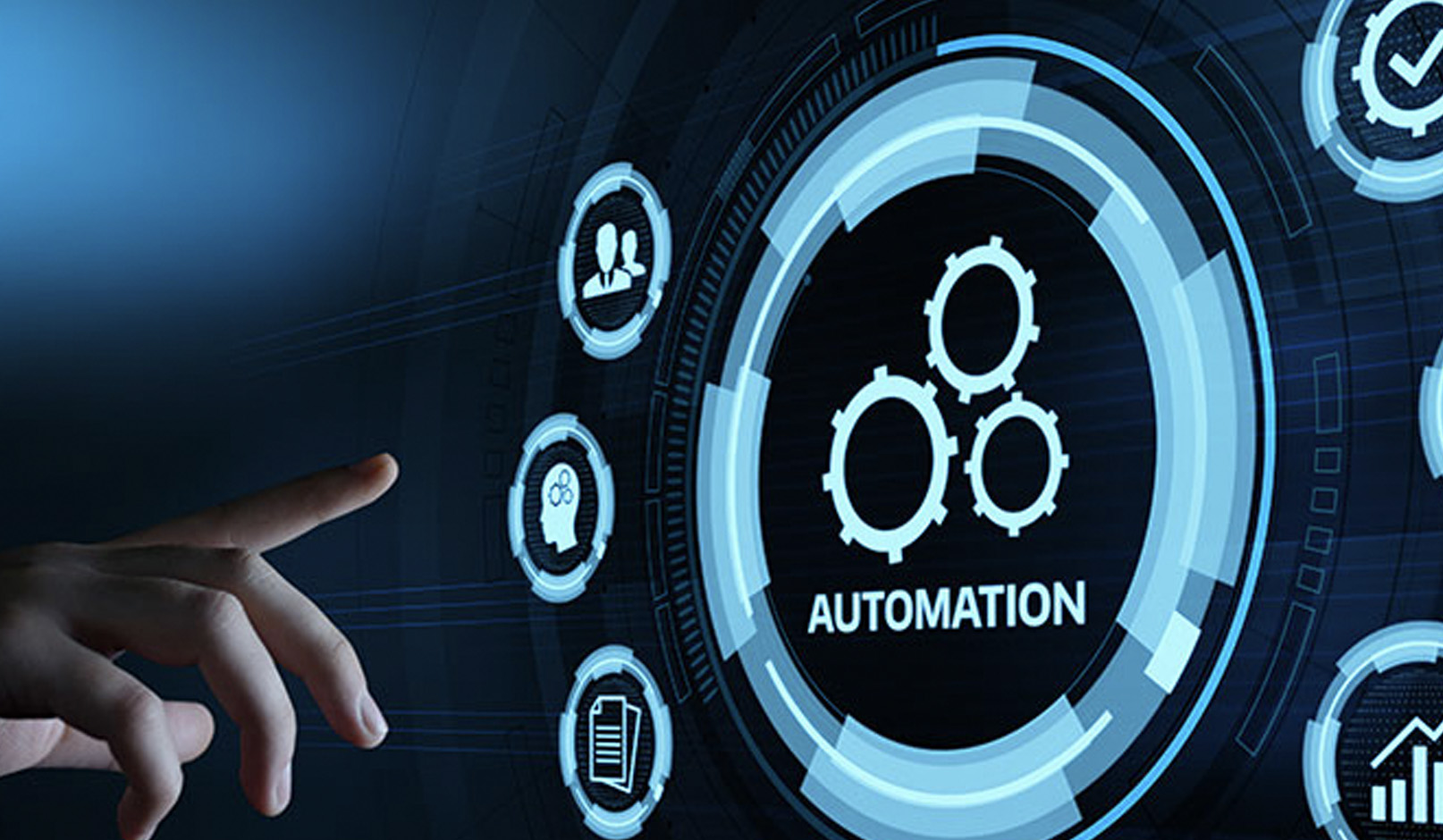 Navigating Patient Safety: The Crucial Role of Compliance in Robotic ...