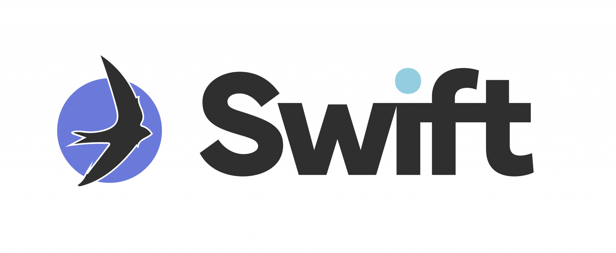 Swift - DigiSafe